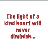 Those Annoying New Years Resolutions | seekinggracedotcom